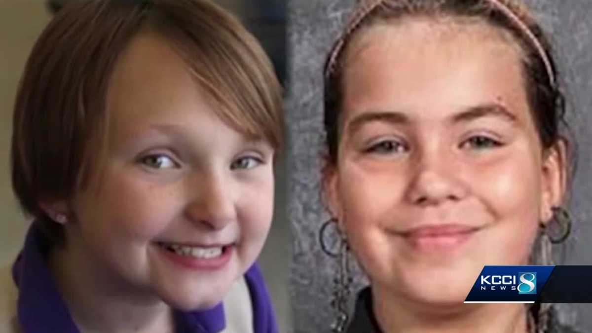 Father of Elizabeth Collins still has hope case will be solved