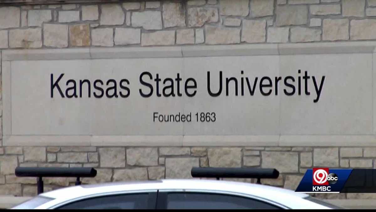 KU, K-STATE: Tuition at Kansas colleges likely to stay about the same