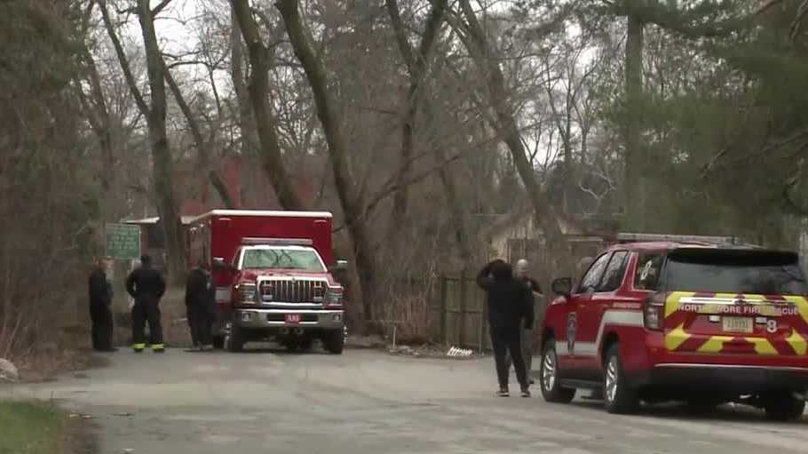 Body found in ﻿Milwaukee River: ﻿Believed to be man missing since January