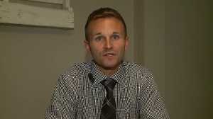 Rob Klug