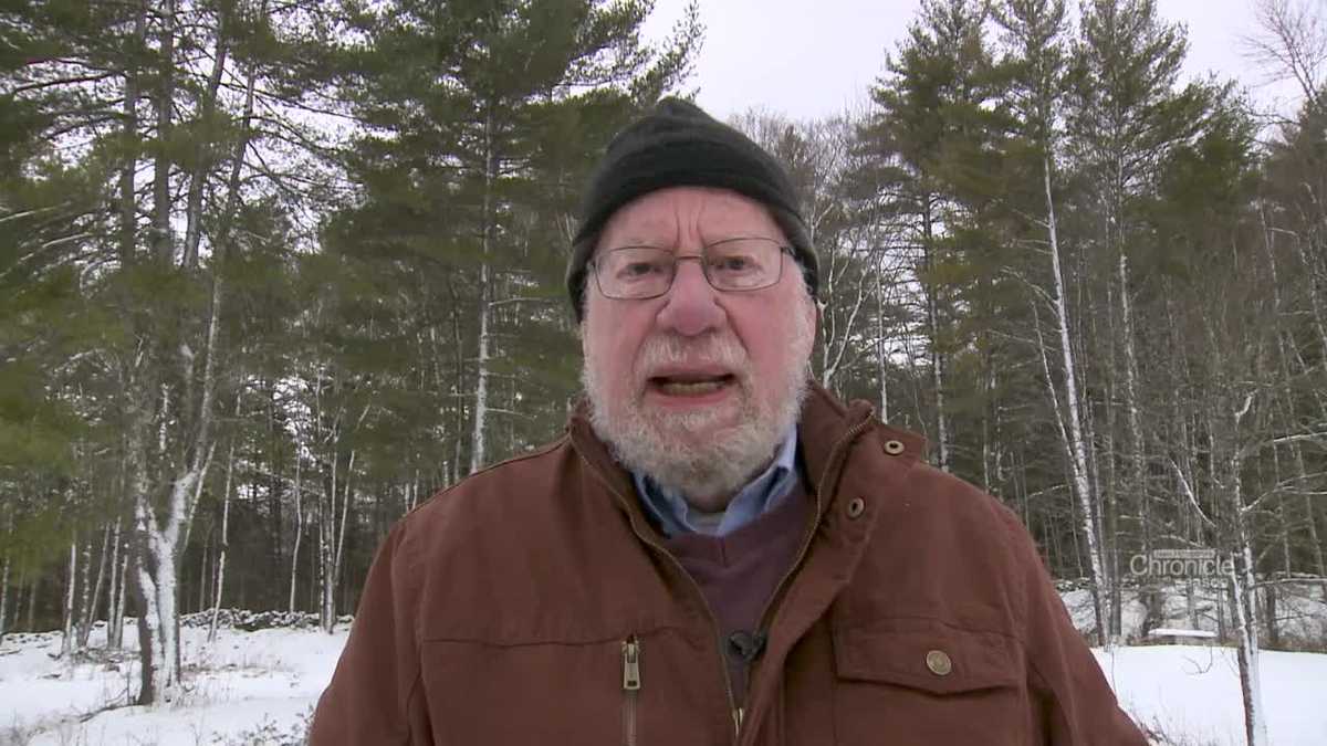 Fritz Wetherbee: The Washington Masonic Memory