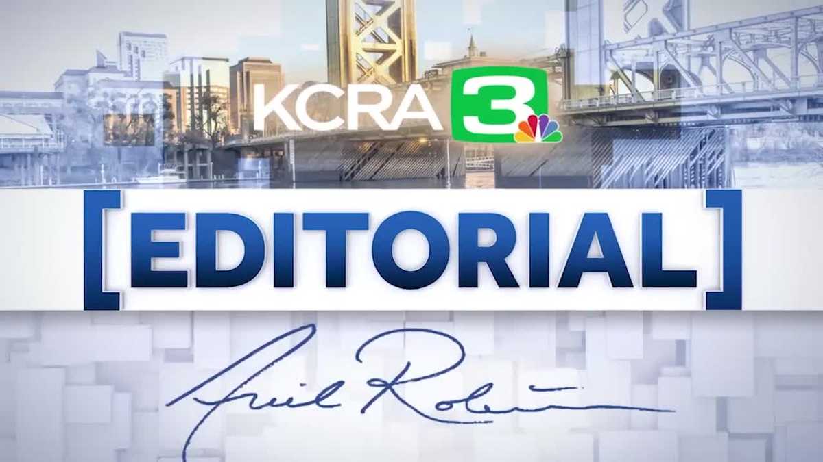 Ariel Roblin: We are grateful to Stan Atkinson and his legacy of service