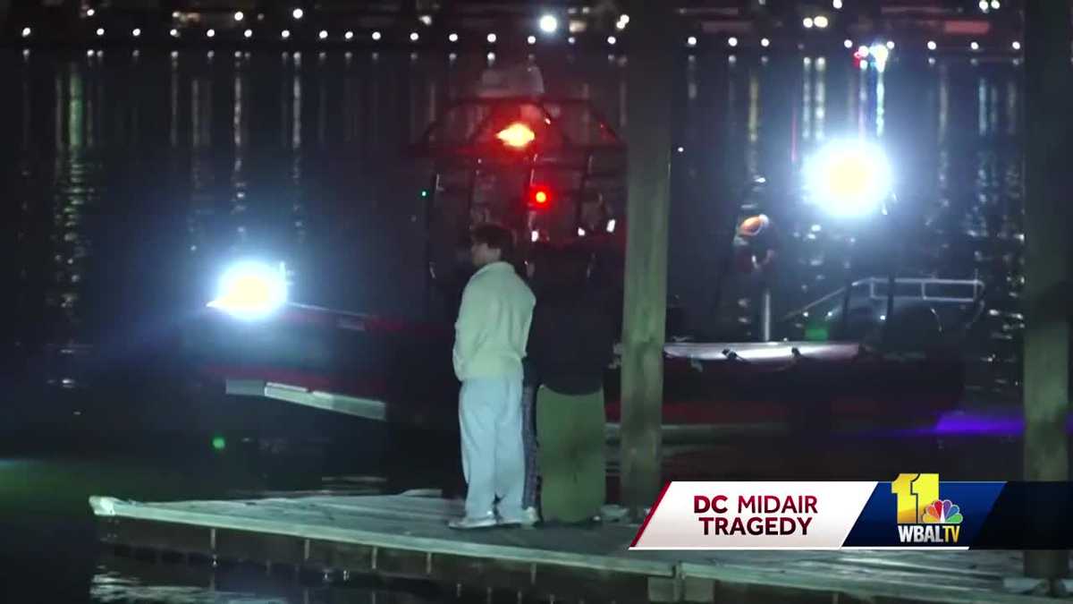 Pikesville figure skater Ting Cui reflects on deadly plane crash