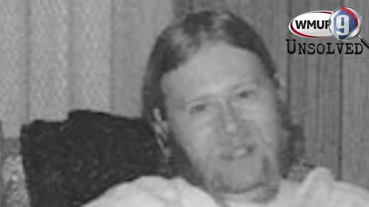 9's Unsolved: Killing of Russell Bean