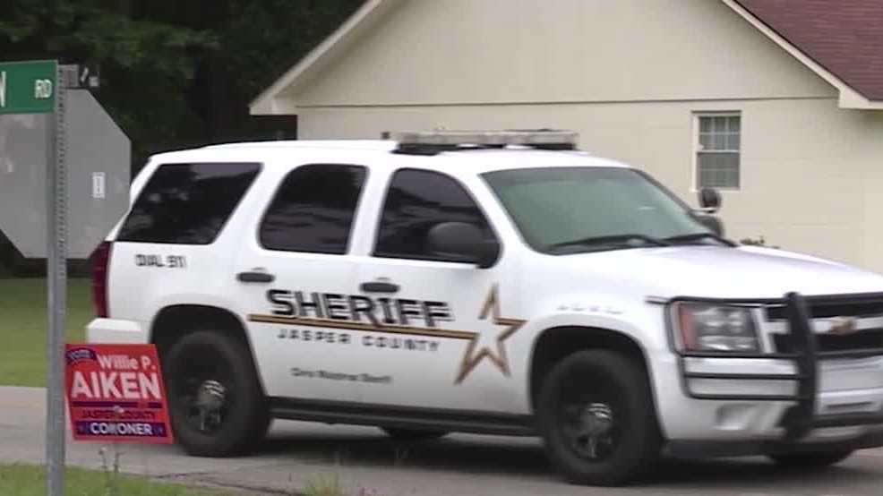 Cool Jasper County Mo Sheriffs Office Pictures
