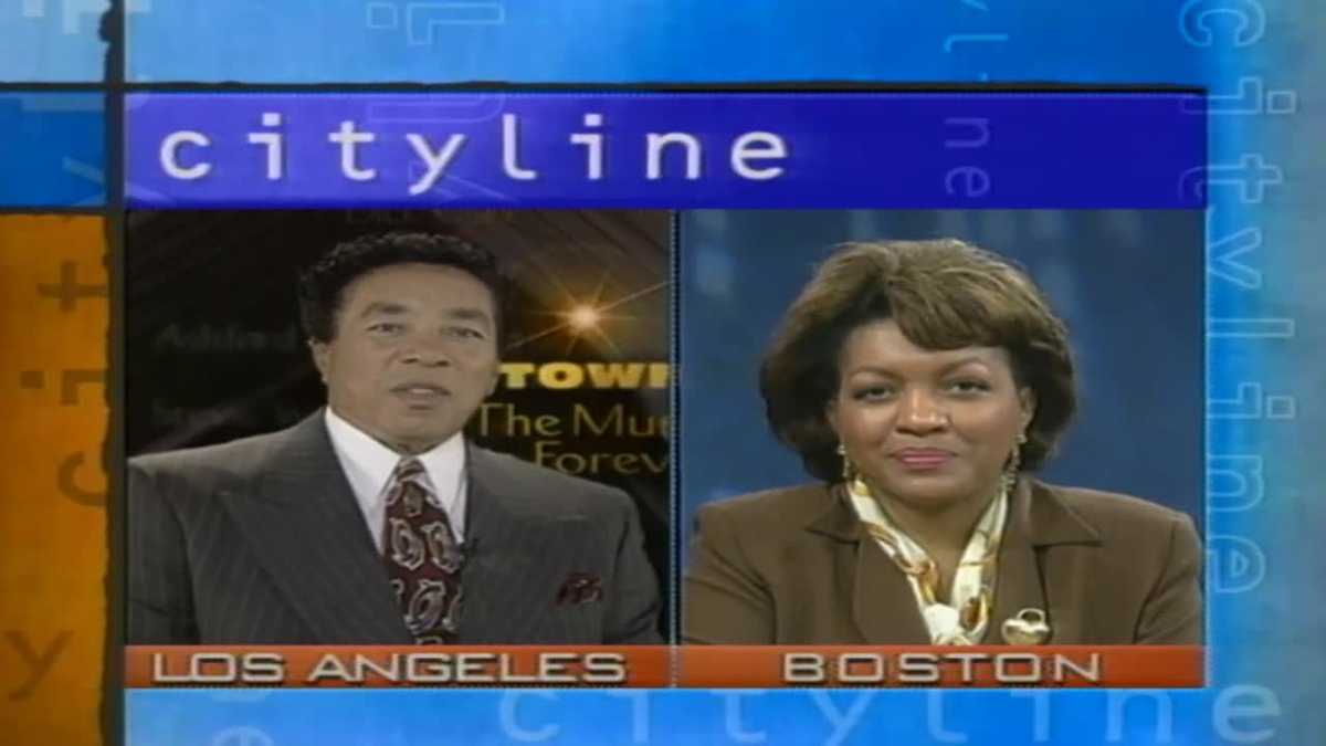 CityLine: Celebrities and celebrations on screen and stage