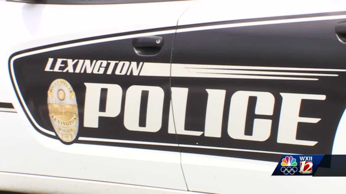 Lexington PD adds captain in hopes of improving policies, community ...