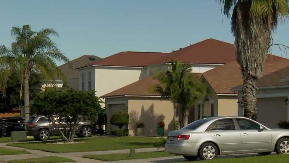 Home insurance trends promising, but pricey premiums persist