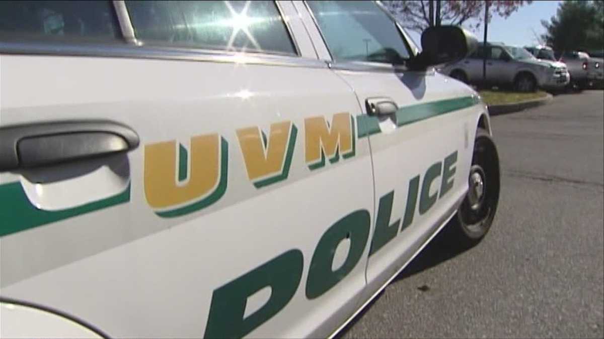 Bitcoin behind online drug buys