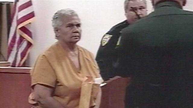 NYC to pay $10 million to Judith Leekin's victims