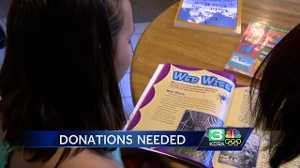 Bloodsource needs more donors as need rises