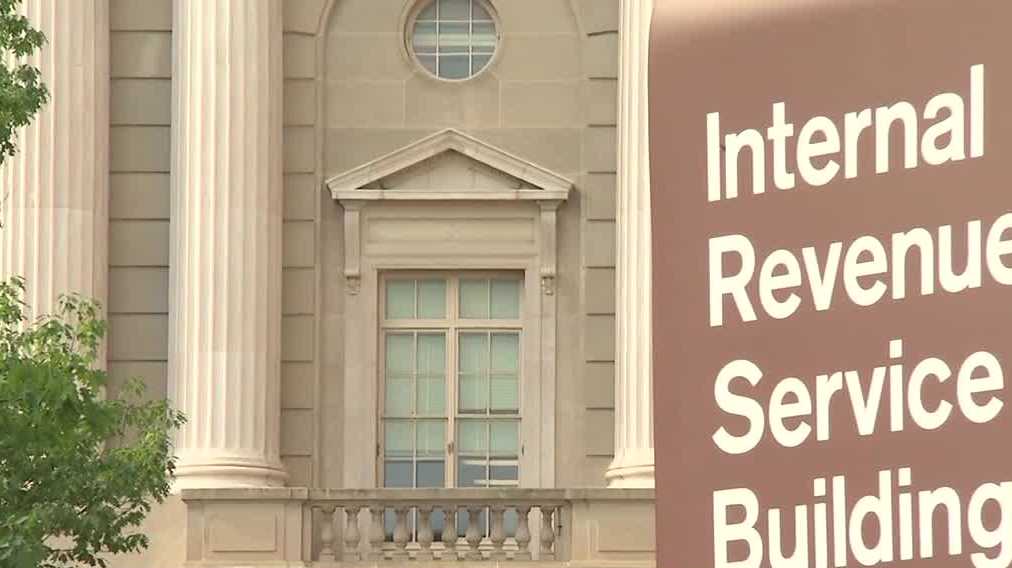 Iowans face uncertainty surrounding ACA tax credit extension