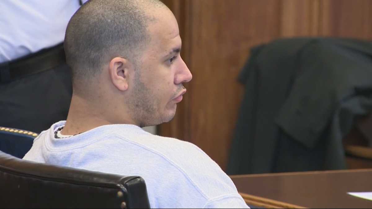 Jury in woman's murder, kidnapping tour locations in case