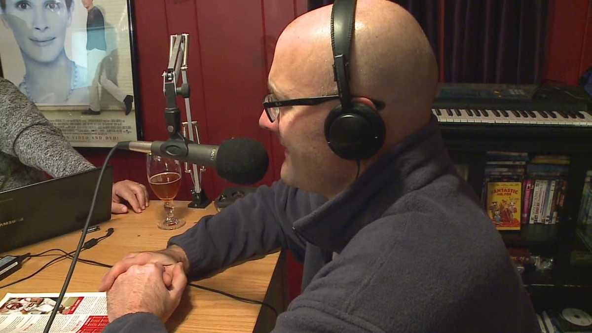 Throwback Thursday: Former Husker player recalls experience as 1994 captain