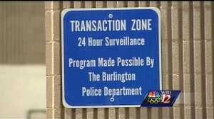 Safe Transaction Zones