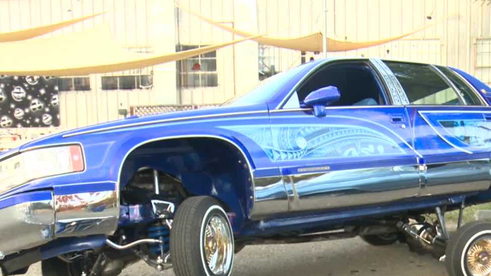 Sacramento ‘Art on Wheels’ exhibit highlights photographers in the ...