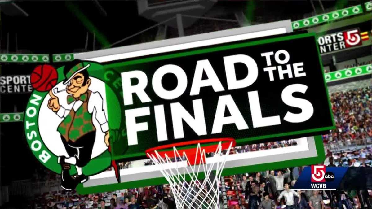 Ticket prices soar for Celtics/Bucks games