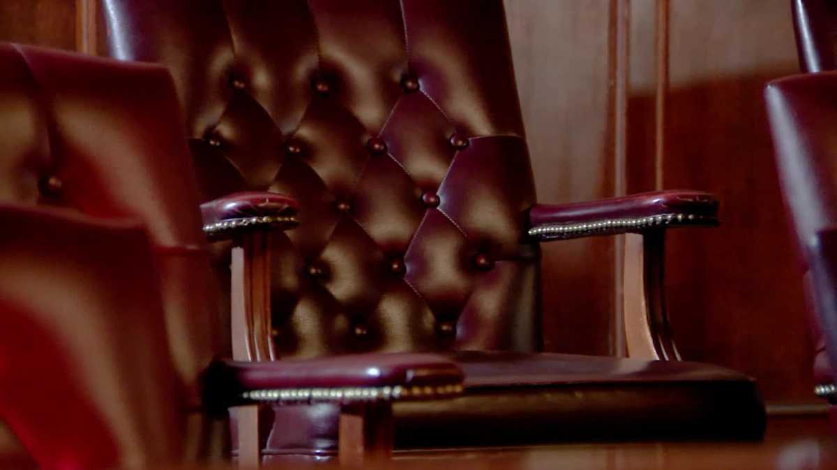 Get The Facts How Do Grand Juries Work