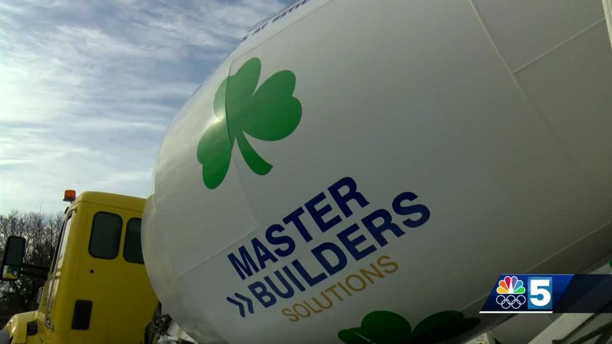 SD Ireland St. Patrick's Day parade to carry on this year