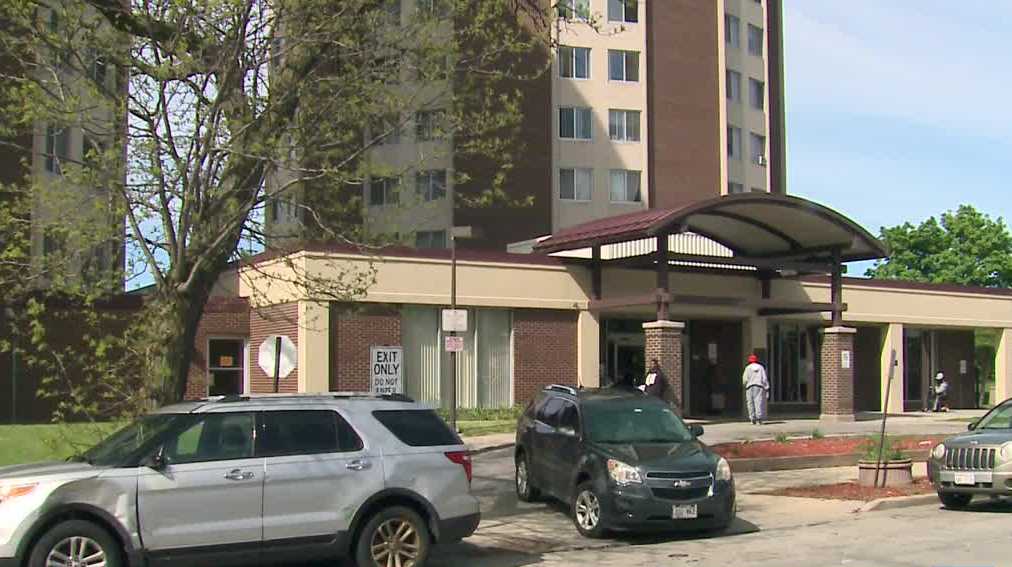 Department of Neighborhood Services will begin inspecting public ...