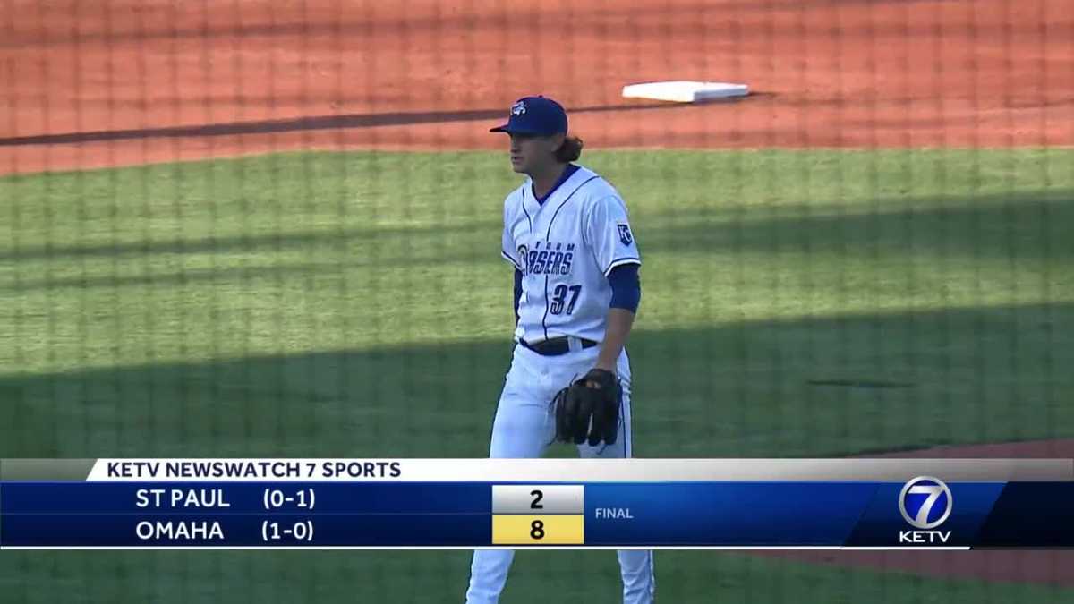 Chasers Win Opener