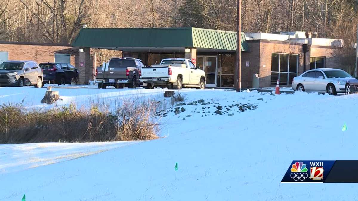 People speaking out after investigation launched into Pine Ridge Health ...