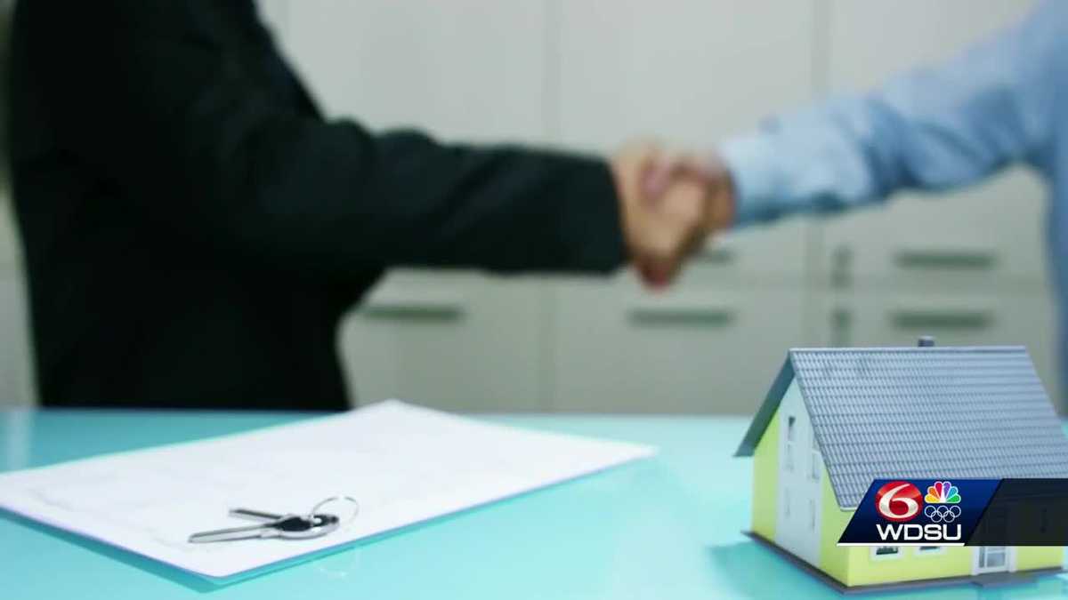 Insurance Commissioner Tim Temple proposes a package of insurance bills ...