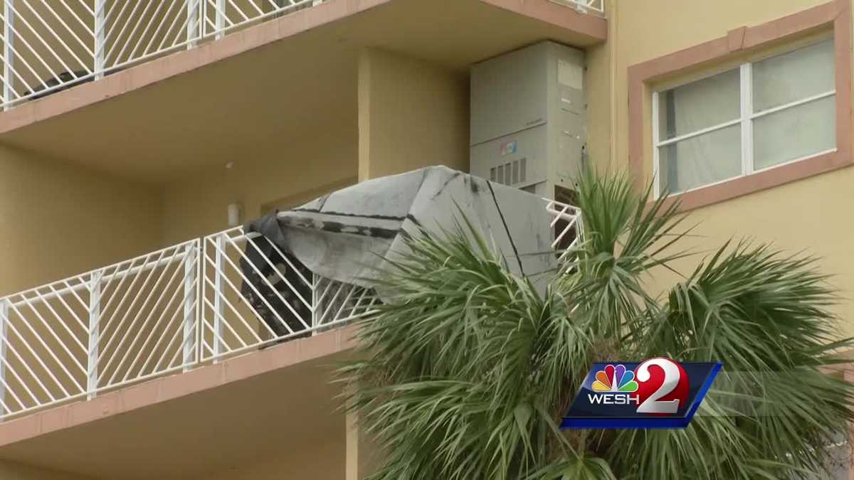 How to register for FEMA assistance