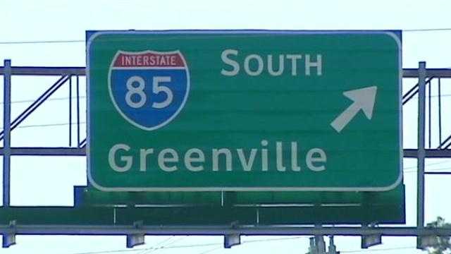 Road Rage case leaves one man bloodied, another man facing charges Road Rage case leaves one man bloodied, another man facing charges