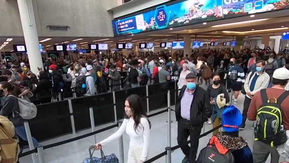 How to score flight deals on Travel Tuesday
