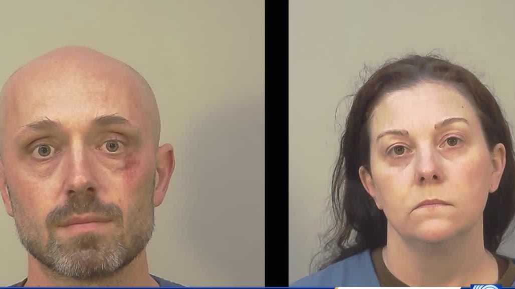 Investigator reveals suspected poison murder plot during Madison hearing