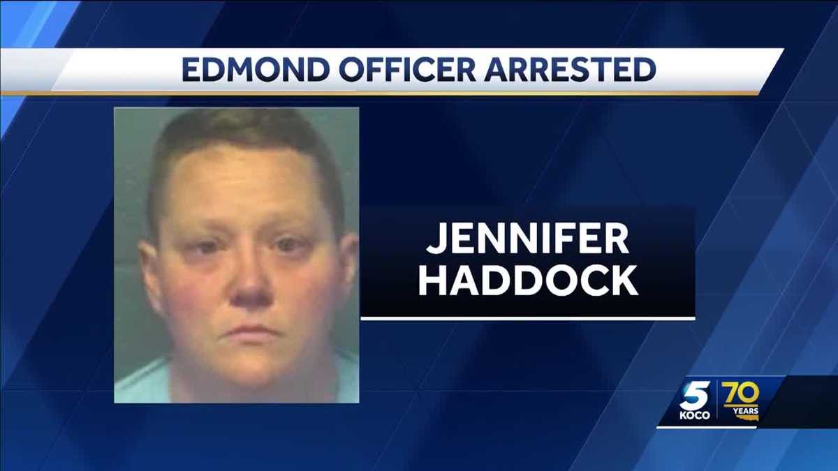 Edmond police officer seeks immunity in brother's shooting