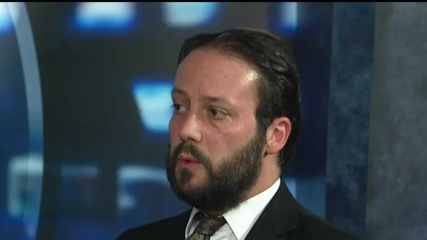 Rabbi, astrophysicist weighs on proposed science changes