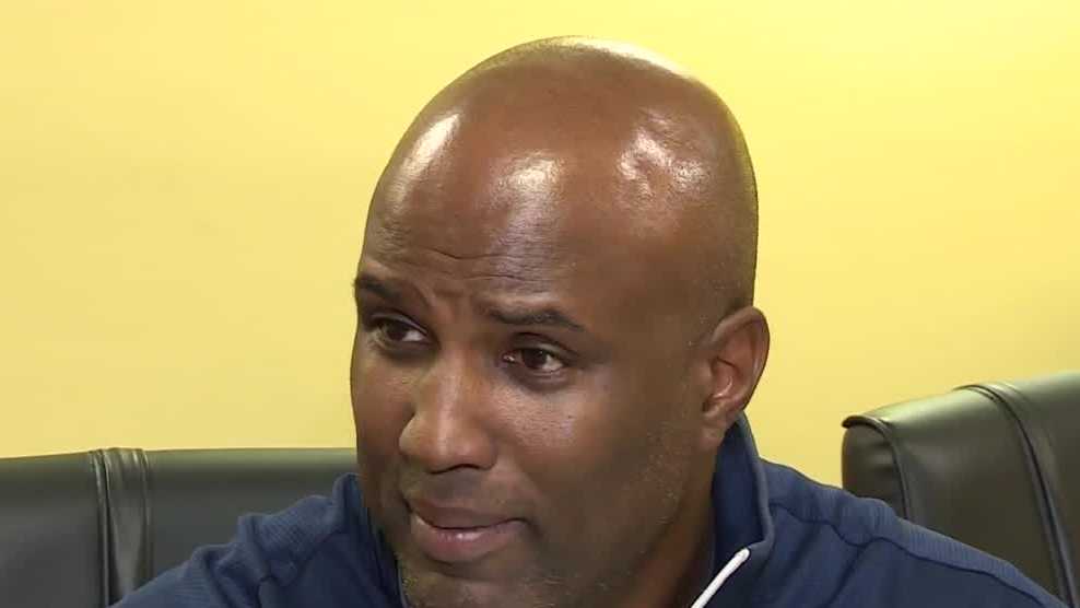 North Carolina A&T parts ways with basketball coach Jay Joyner