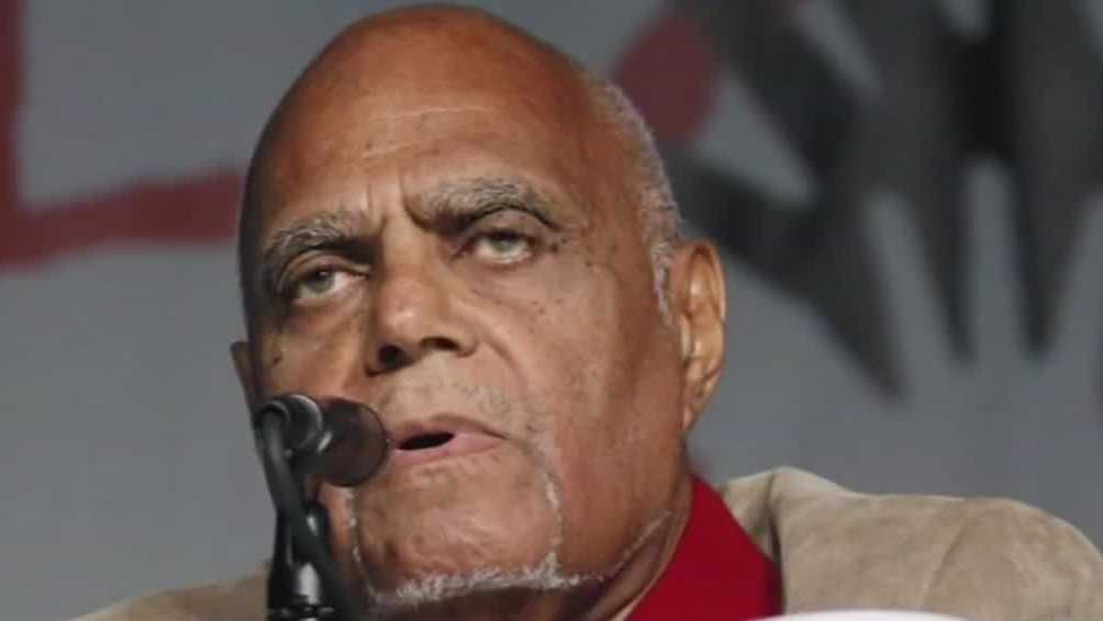 Robert Moses, 1960s civil rights activist, dies at 86