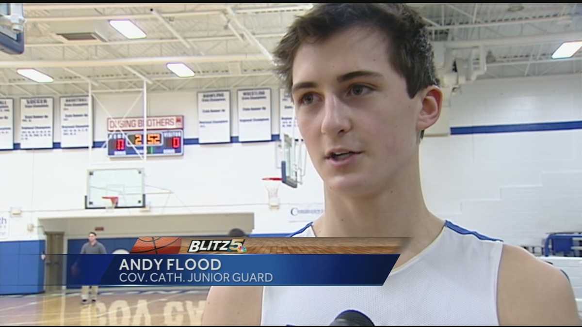 Primetime Performer - Covington Catholic