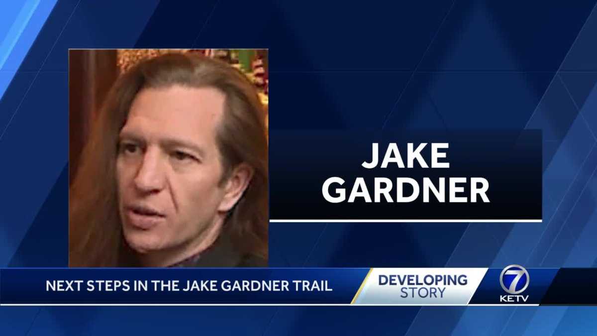 Potential next steps: what to expect in the first stages of Jake ...