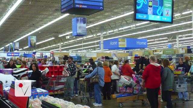 Thanksgiving, Black Friday, Cyber Monday: Best deals day by day