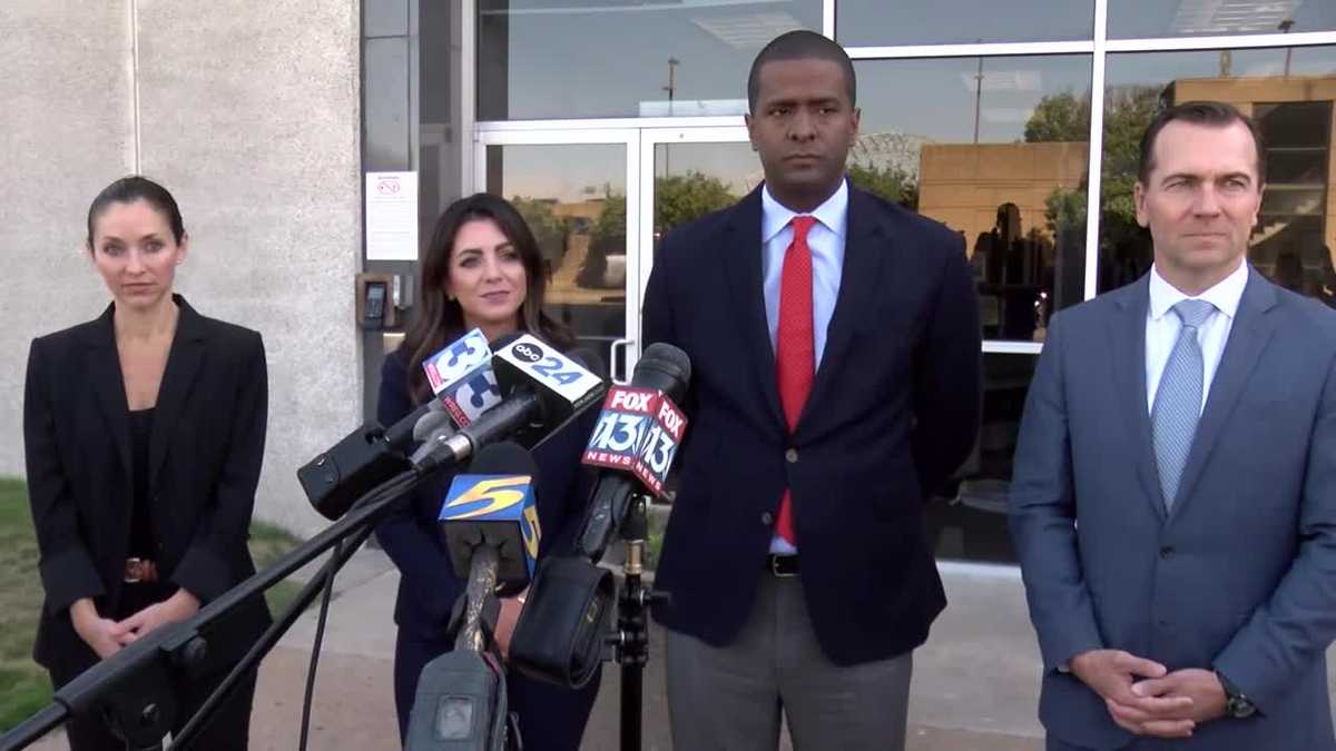 South Carolina: New cheerleading abuse lawsuit filed