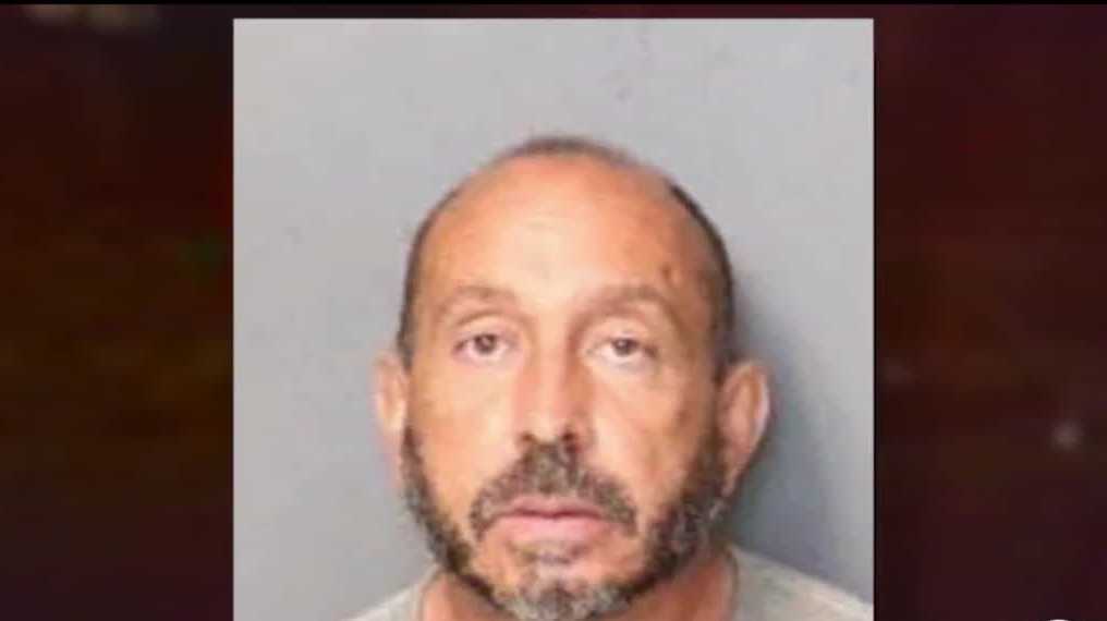 Paul Apodaca murder suspect to remain behind bars until trial