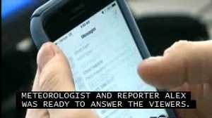 402 area code capped out for phone numbers