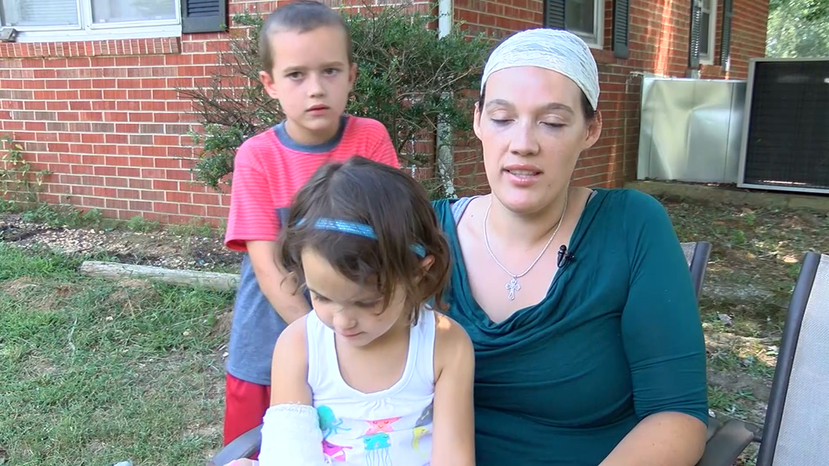 mother-finds-3-year-old-daughter-being-attacked-by-350-pound-pig