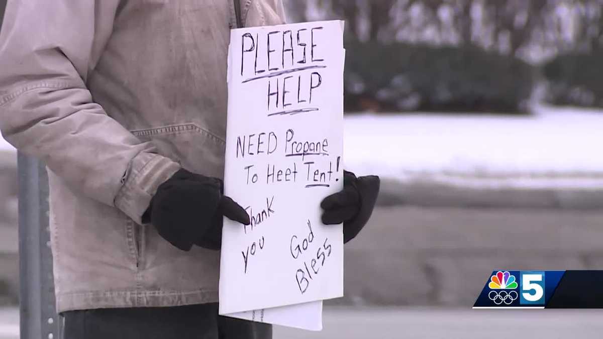 Williston police explore idea of Maple Tree storefront for community ...