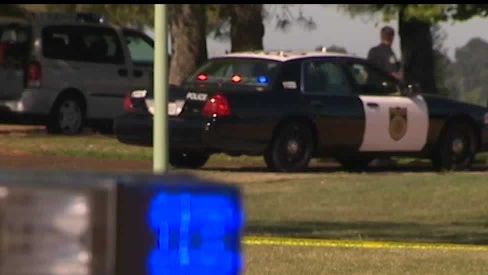 Use of force bill evokes strong response on both sides of debate