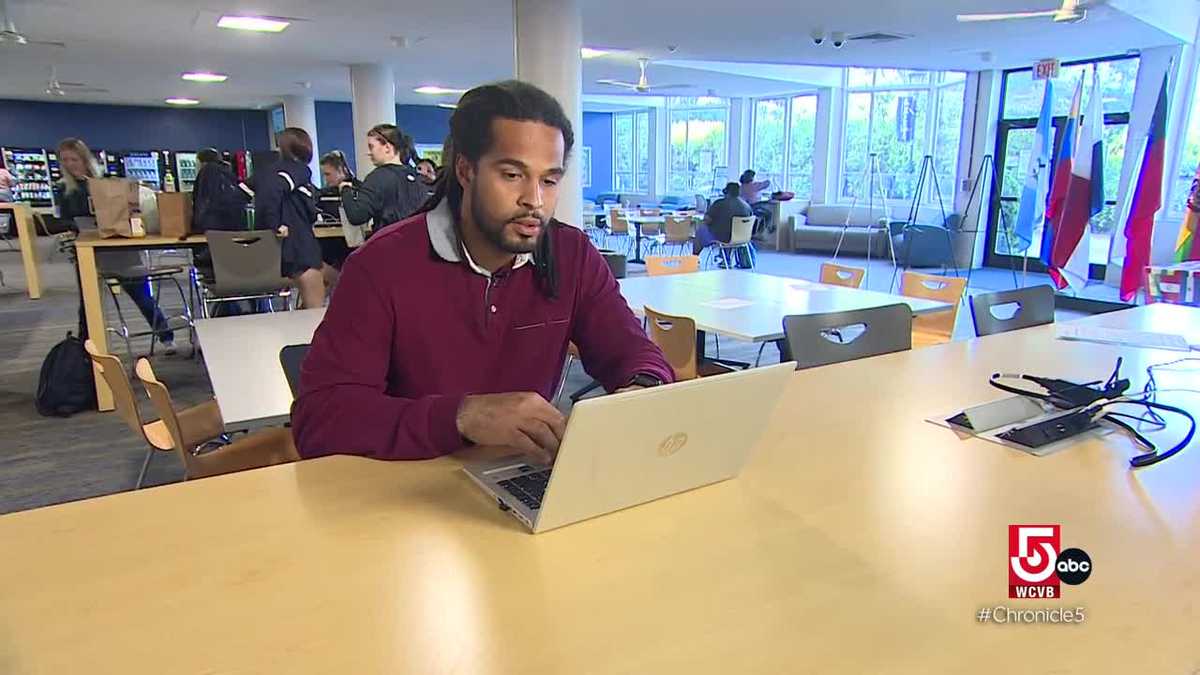 Broadening accessibility in the education system