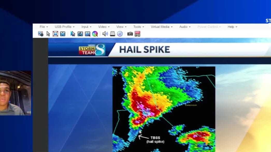 Iowa weather: Central Iowa spring in 2023 was warmer, drier than average