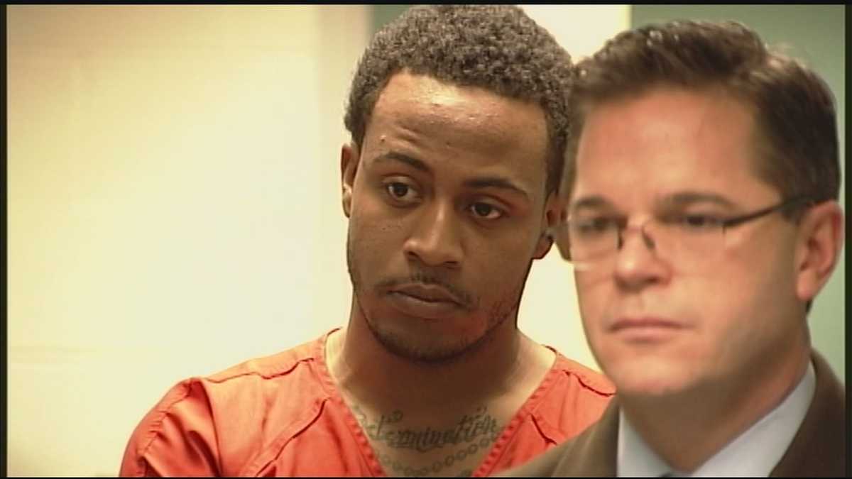 Judge dismisses Shively strip club murder case