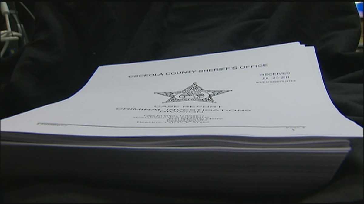 Docs detail gruesome death of Eric Roopnarine