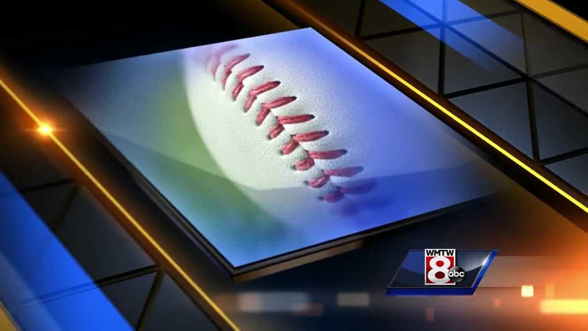 Bonny Eagle, Cheverus and Thornton Academy baseball teams wins