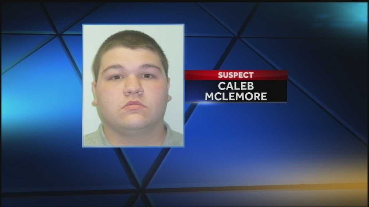 Teen charged in connection with girl's slaying